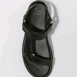a new day | Shoes | A New Day Women Sport Strap Sandals | Poshmark